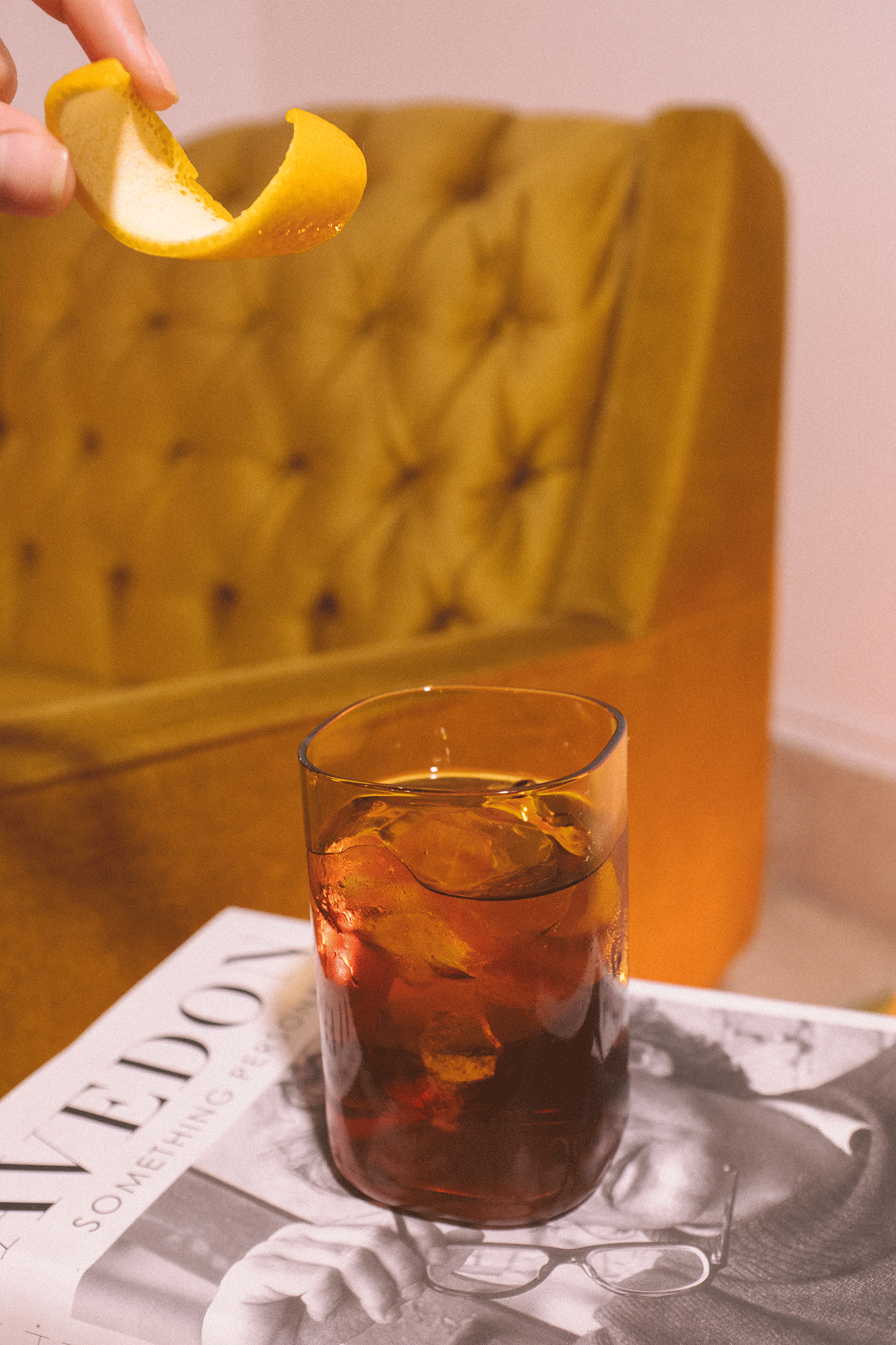 XILA – Drink Xila