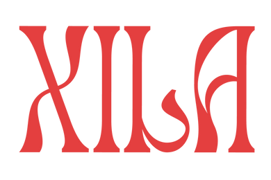 XILA – Drink Xila