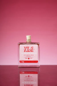 XILA – Drink Xila